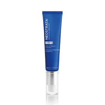 RETINOL PURO – Neostrata México